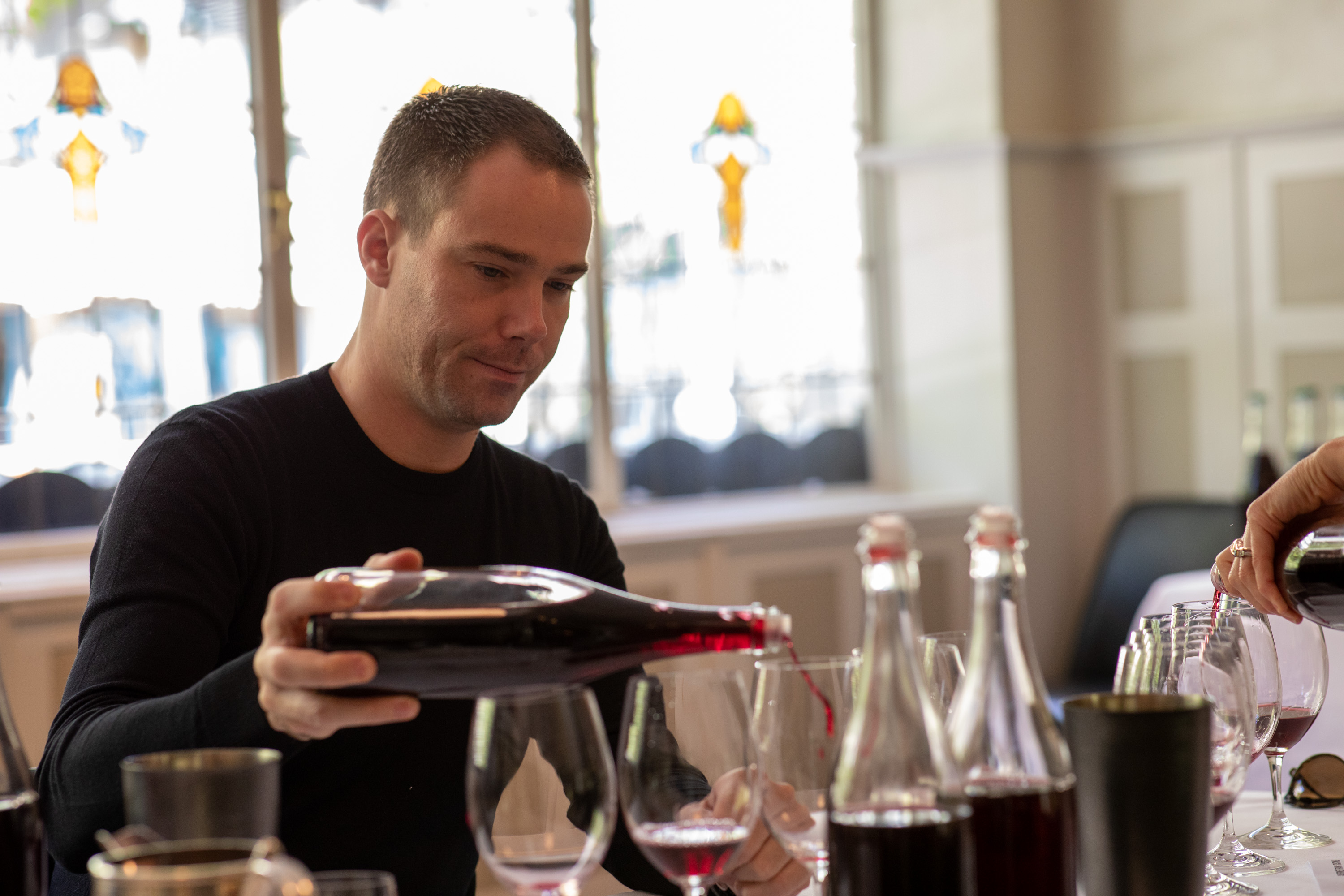 The Best Cabernet Franc from 19 Australian Regions Blind Tasted – Young ...