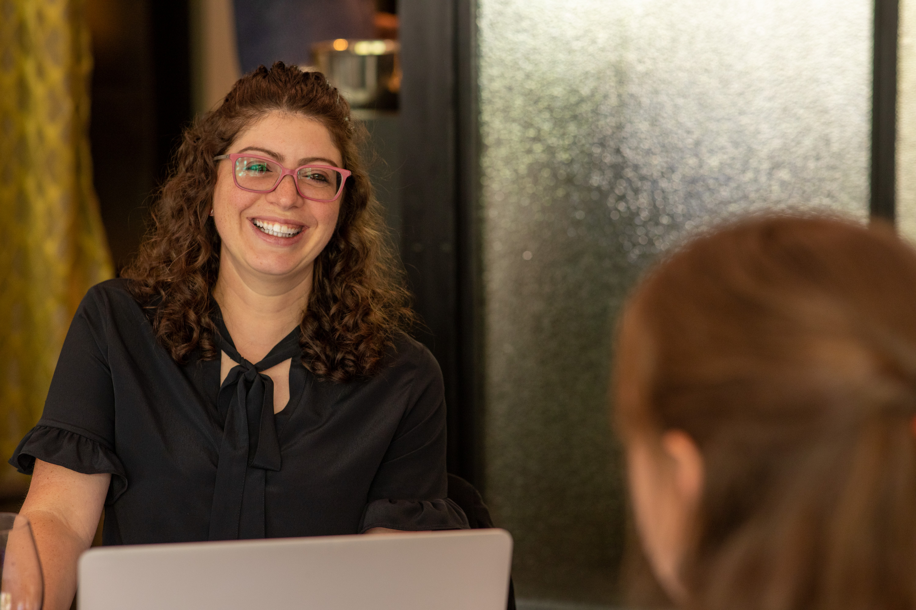 The Best Cabernet Franc from 19 Australian Regions Blind Tasted – Young ...