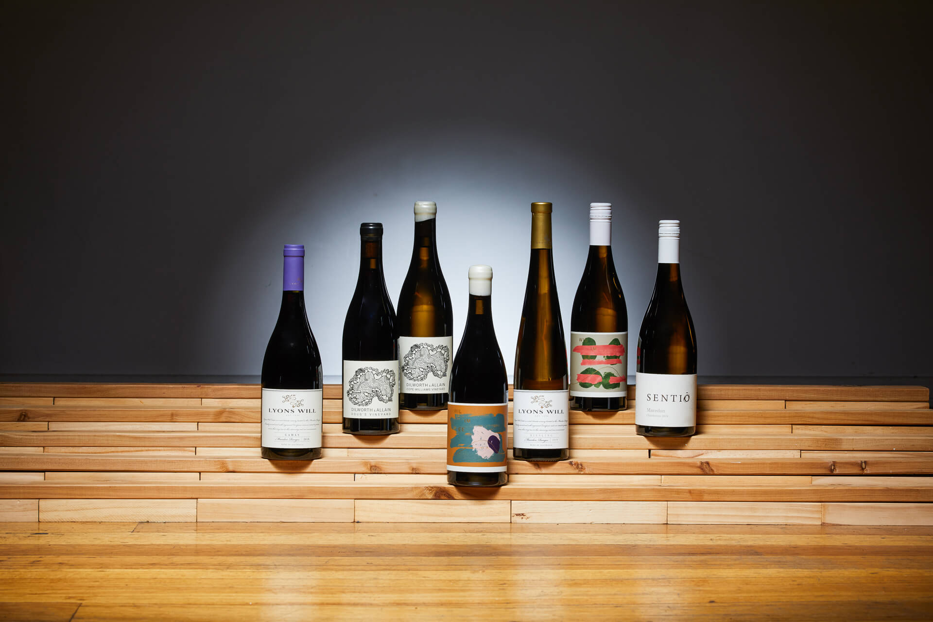 The 4 Best Macedon Ranges Wineries Featured in the 2020 YGOW Top 50 ...