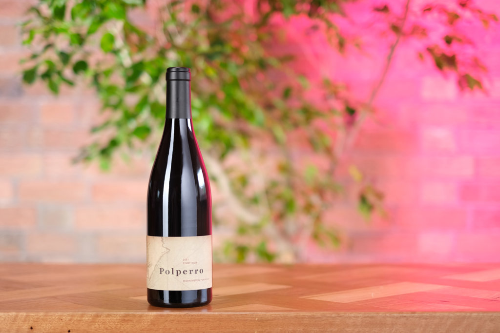 Searching for the Best Pinot Noir in Mornington Peninsula - Young Gun ...