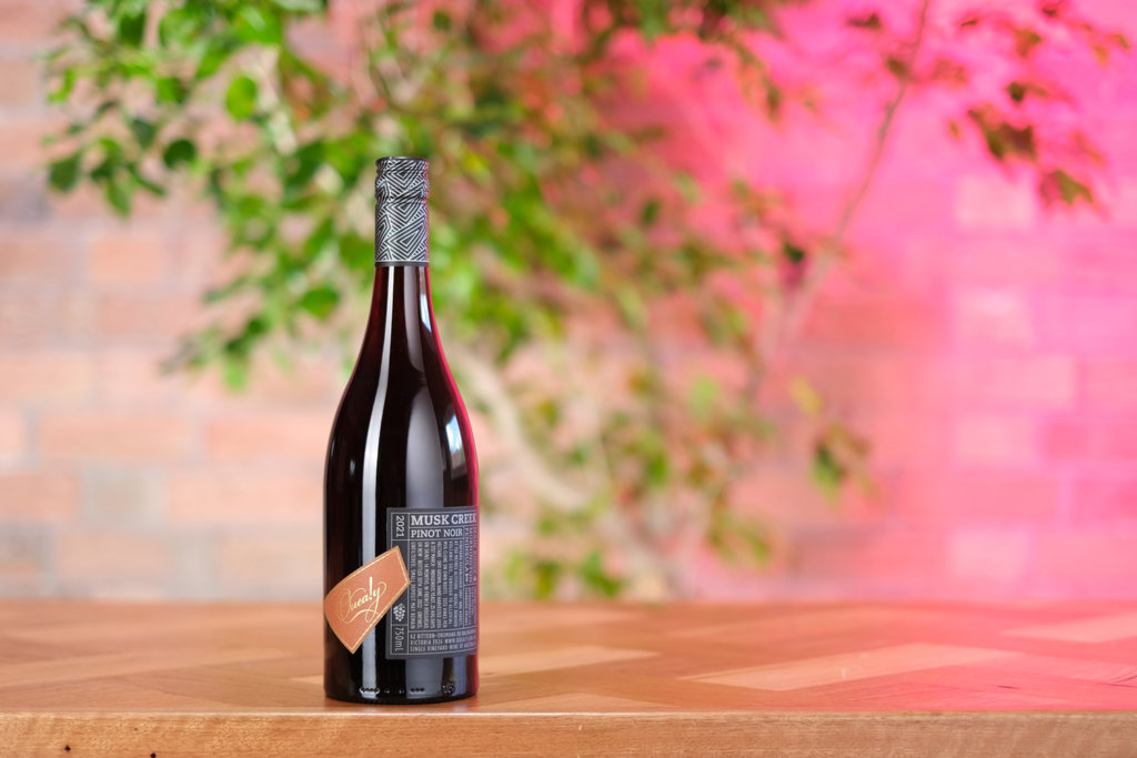 Searching for the Best Pinot Noir in Mornington Peninsula - Young Gun ...