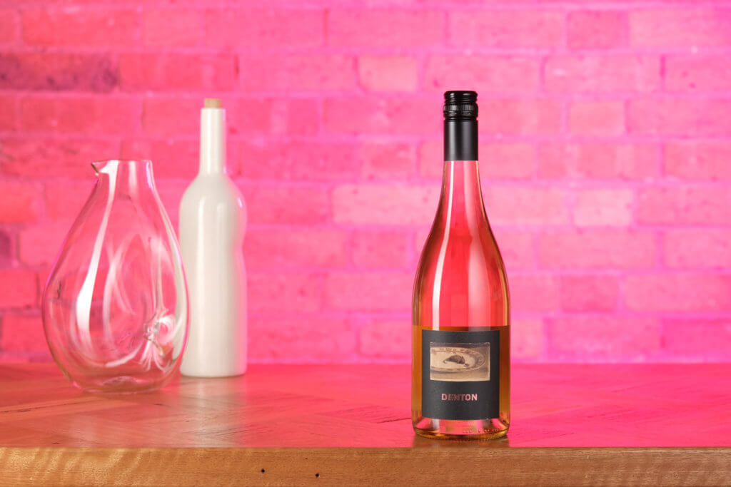 Australia’s Best Rosé - Young Gun of Wine