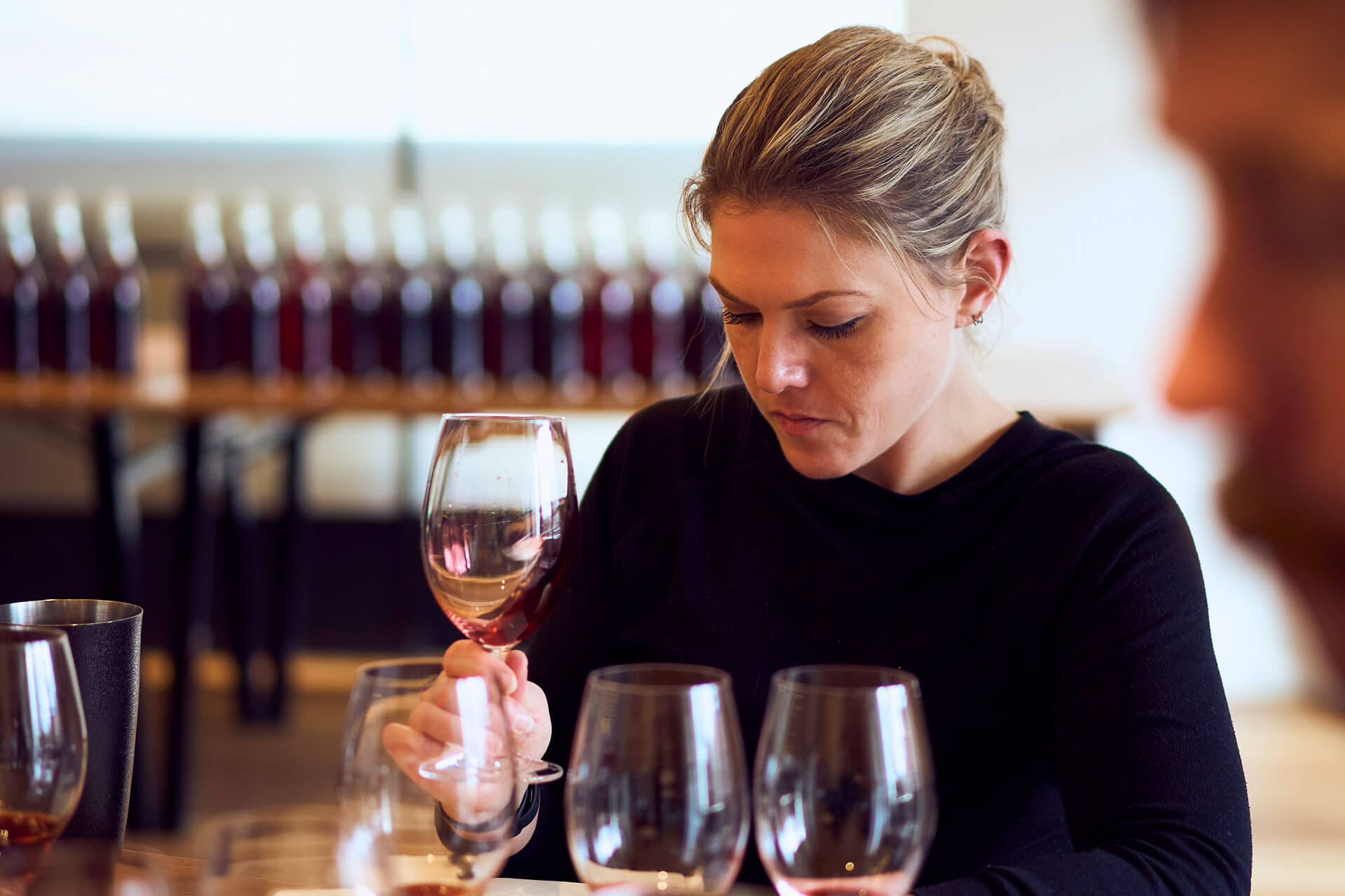 Australia’s Best Nebbiolo - Young Gun of Wine