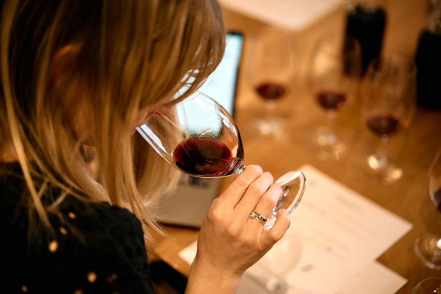 Australia’s Best Tempranillo - Young Gun of Wine