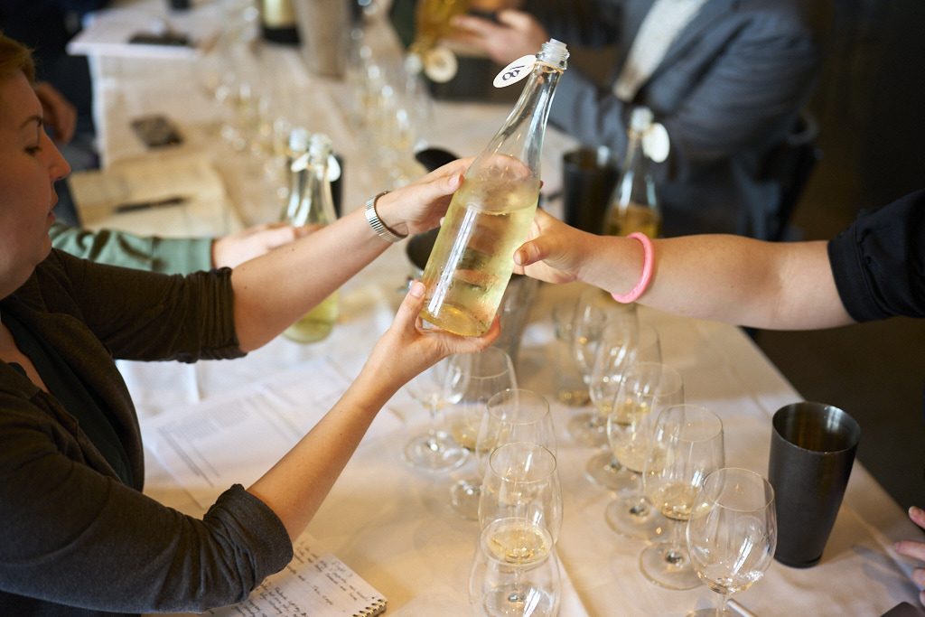 Australia’s Best Fiano - Young Gun of Wine