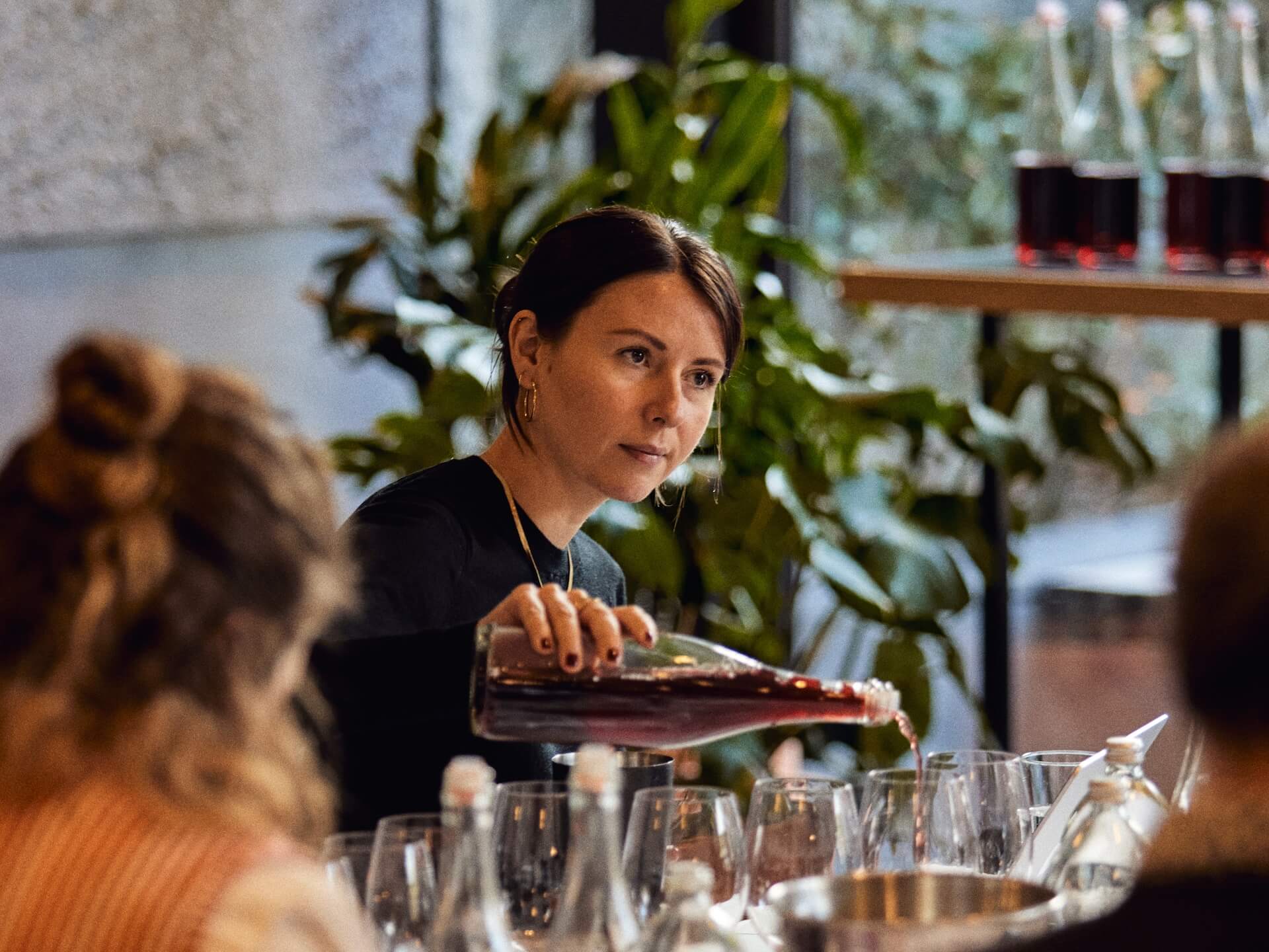 Adelaide Hills’ Best Pinot Noir - Young Gun of Wine