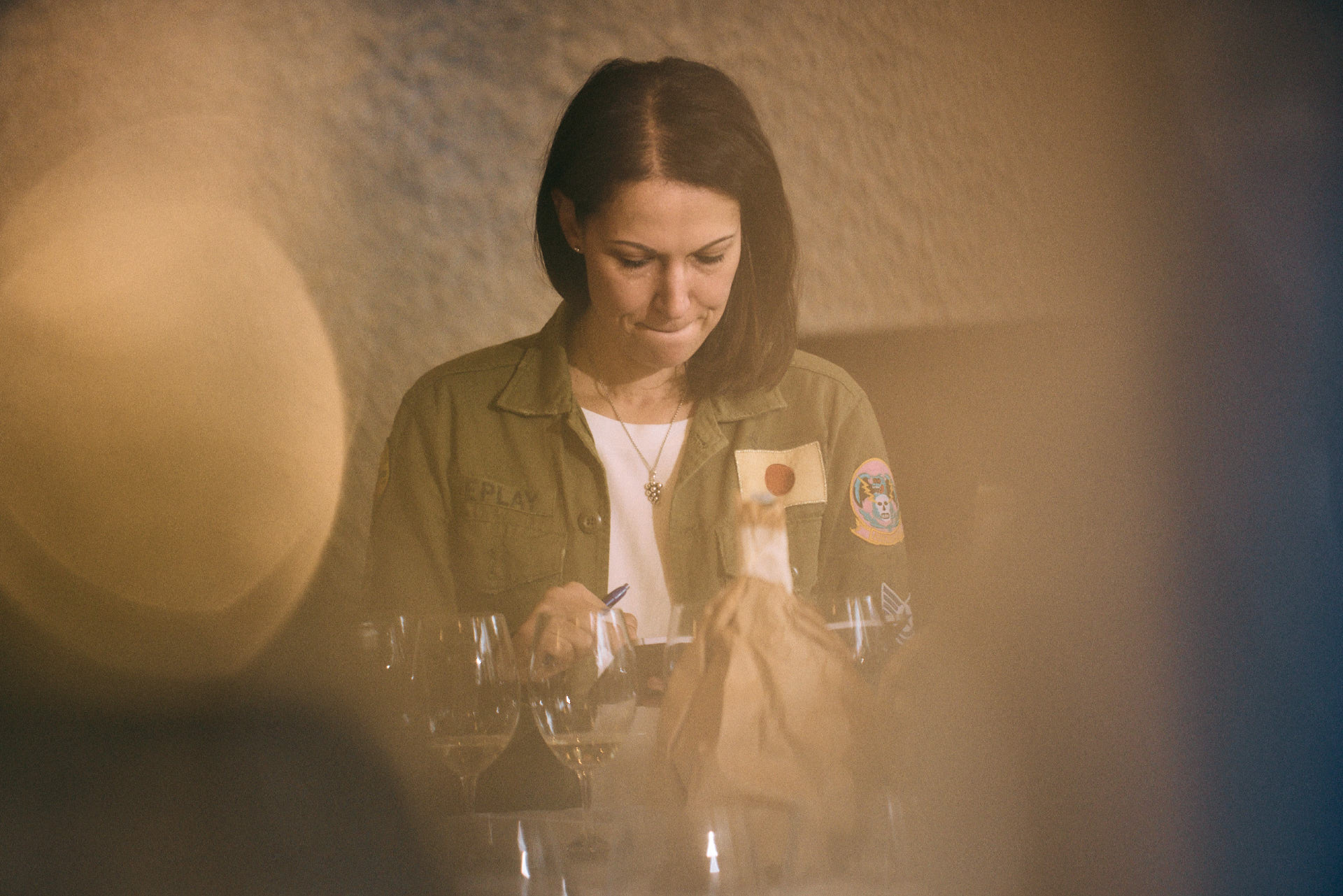 Australia’s Best Albariño - Young Gun of Wine