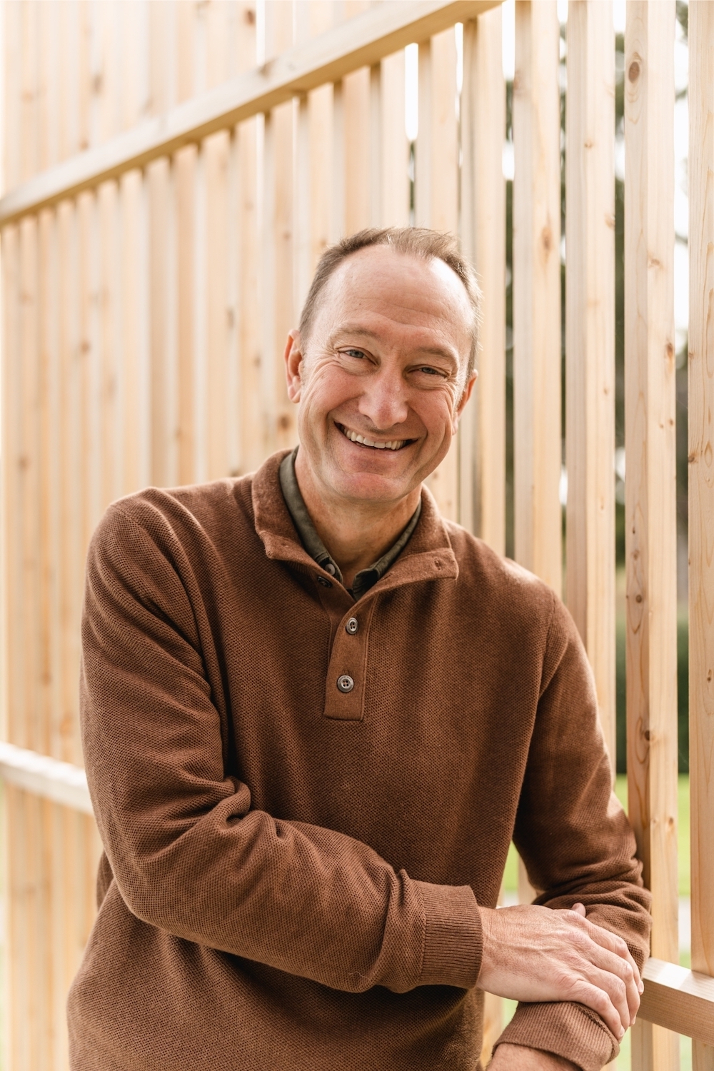 Australia’s Best Aged Shiraz - Young Gun of Wine