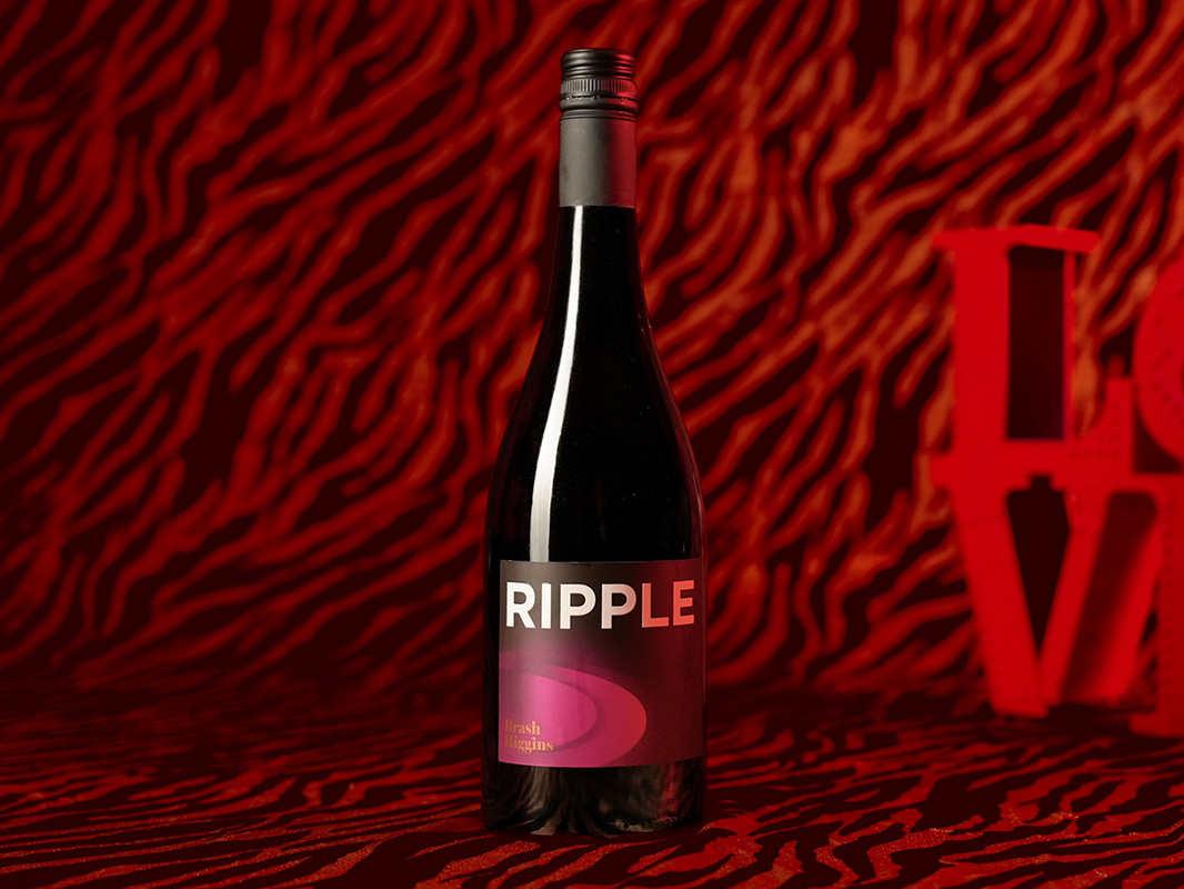 2024 Brash Higgins ‘Ripple’ - Young Gun of Wine