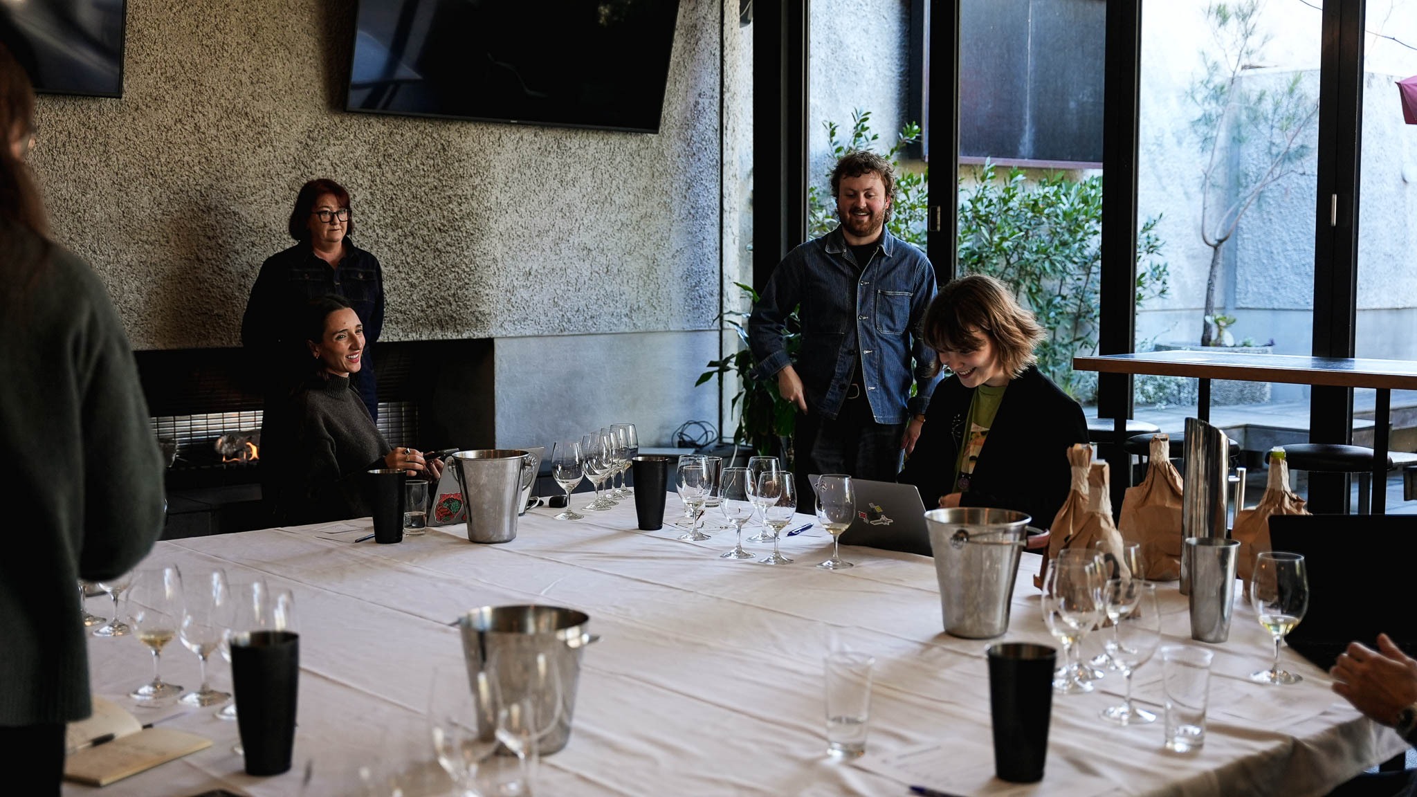 Margaret River’s Best Chardonnay - Young Gun of Wine