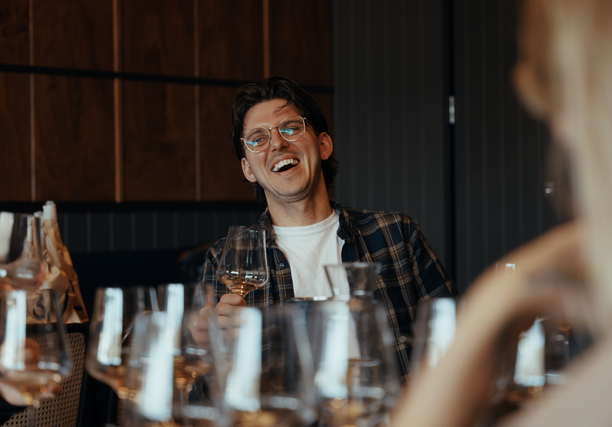 Australia’s Best Rosé - Young Gun of Wine